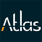 Atlas Property Letting & Services repair reporting